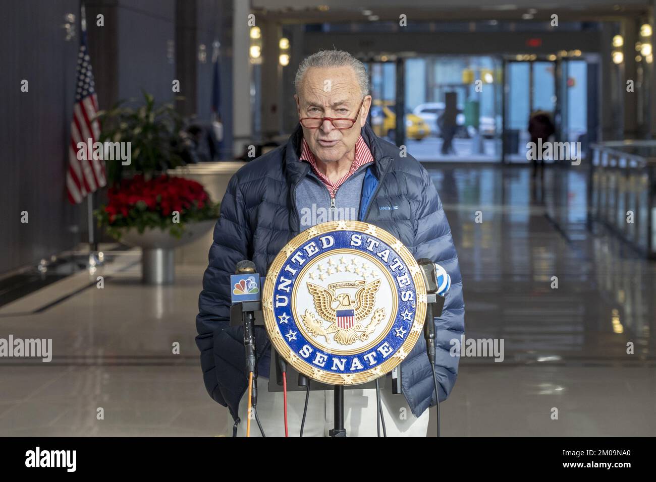 Samantha augeri hi-res stock photography and images - Alamy