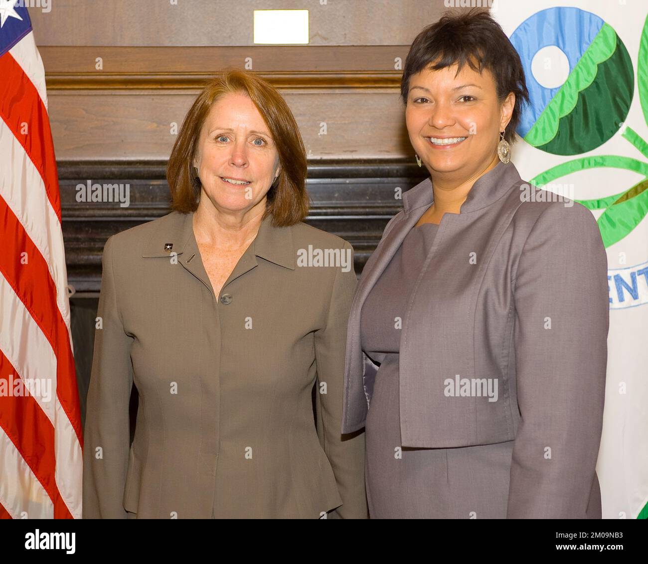 Army for civil works hi-res stock photography and images - Alamy