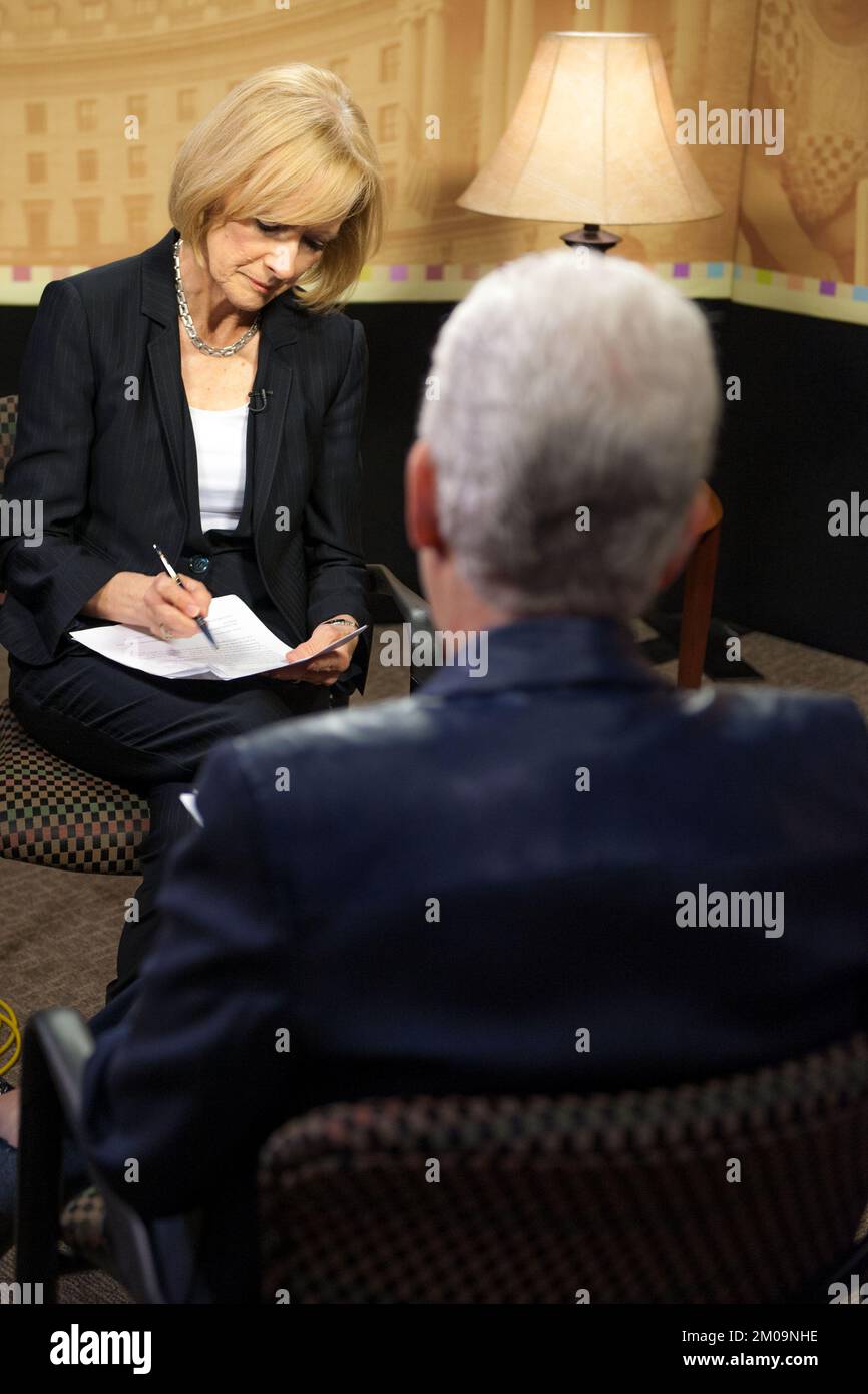 Pbs office hi-res stock photography and images - Alamy