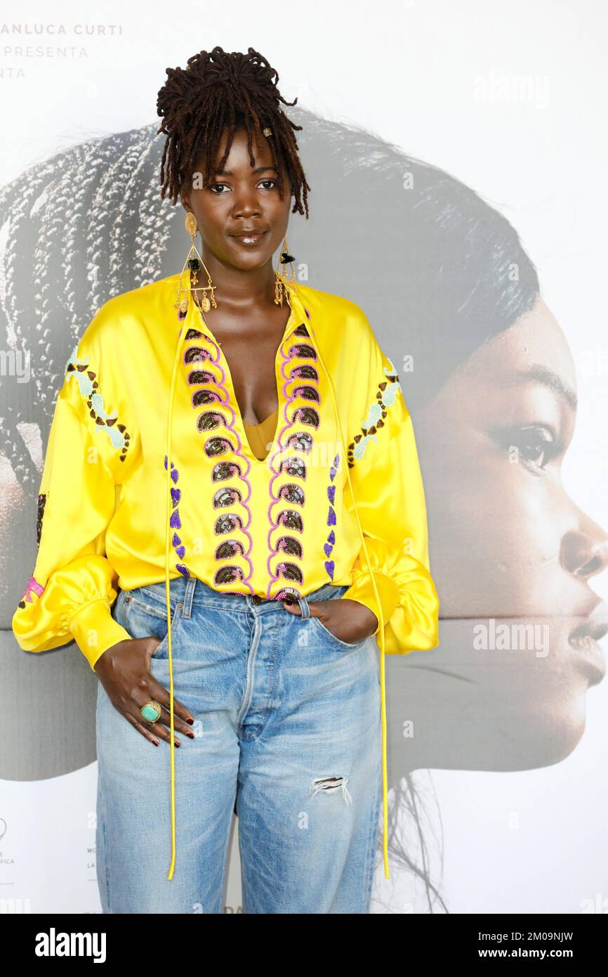 Saint omer film hi-res stock photography and images - Alamy