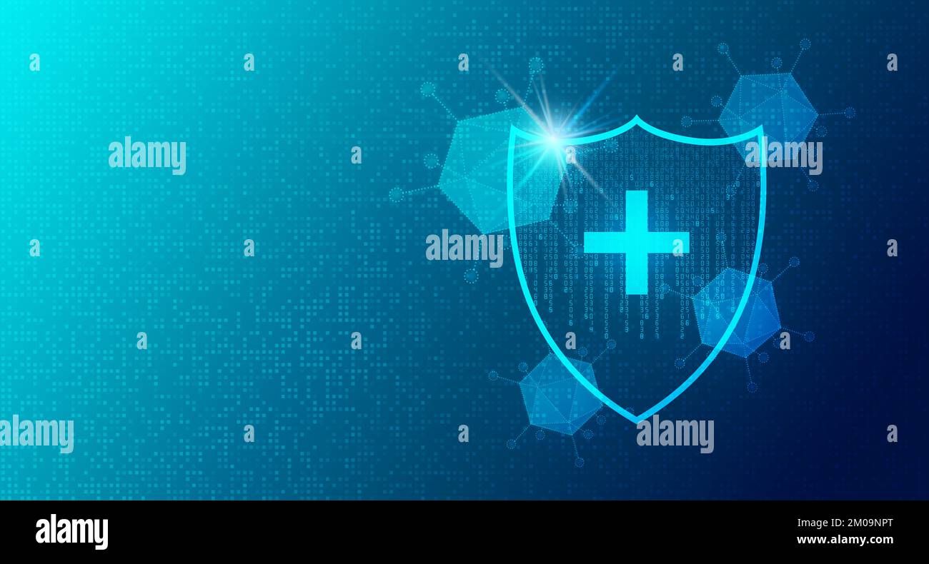 Digital Immunity And Digital Immune System Dis Practices And