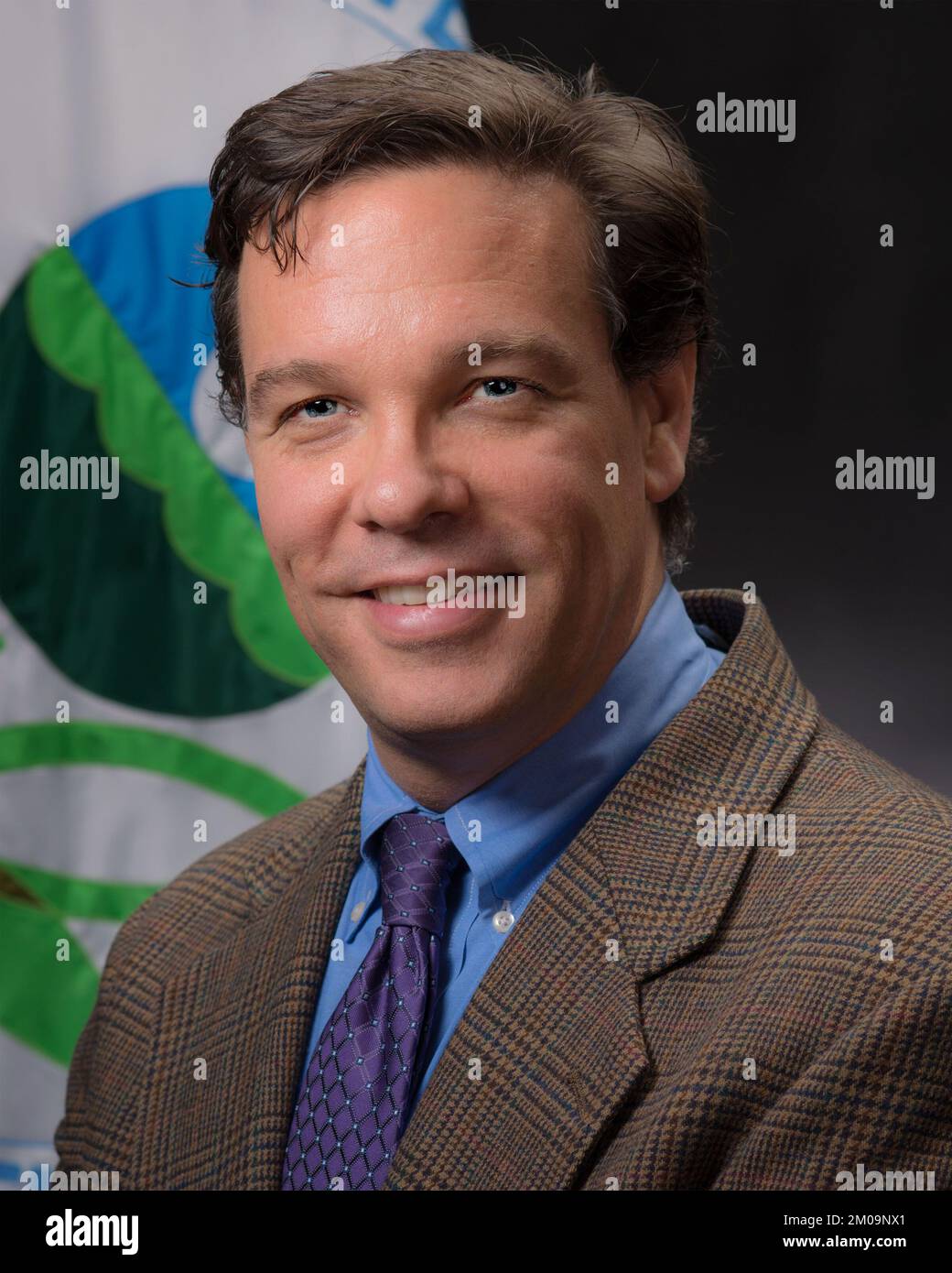 Michael pendleton hi-res stock photography and images - Alamy