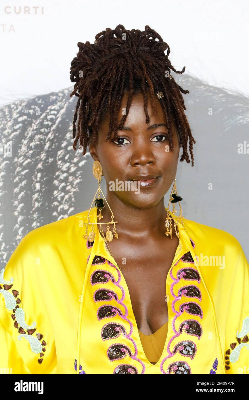 Saint omer film hi-res stock photography and images - Alamy