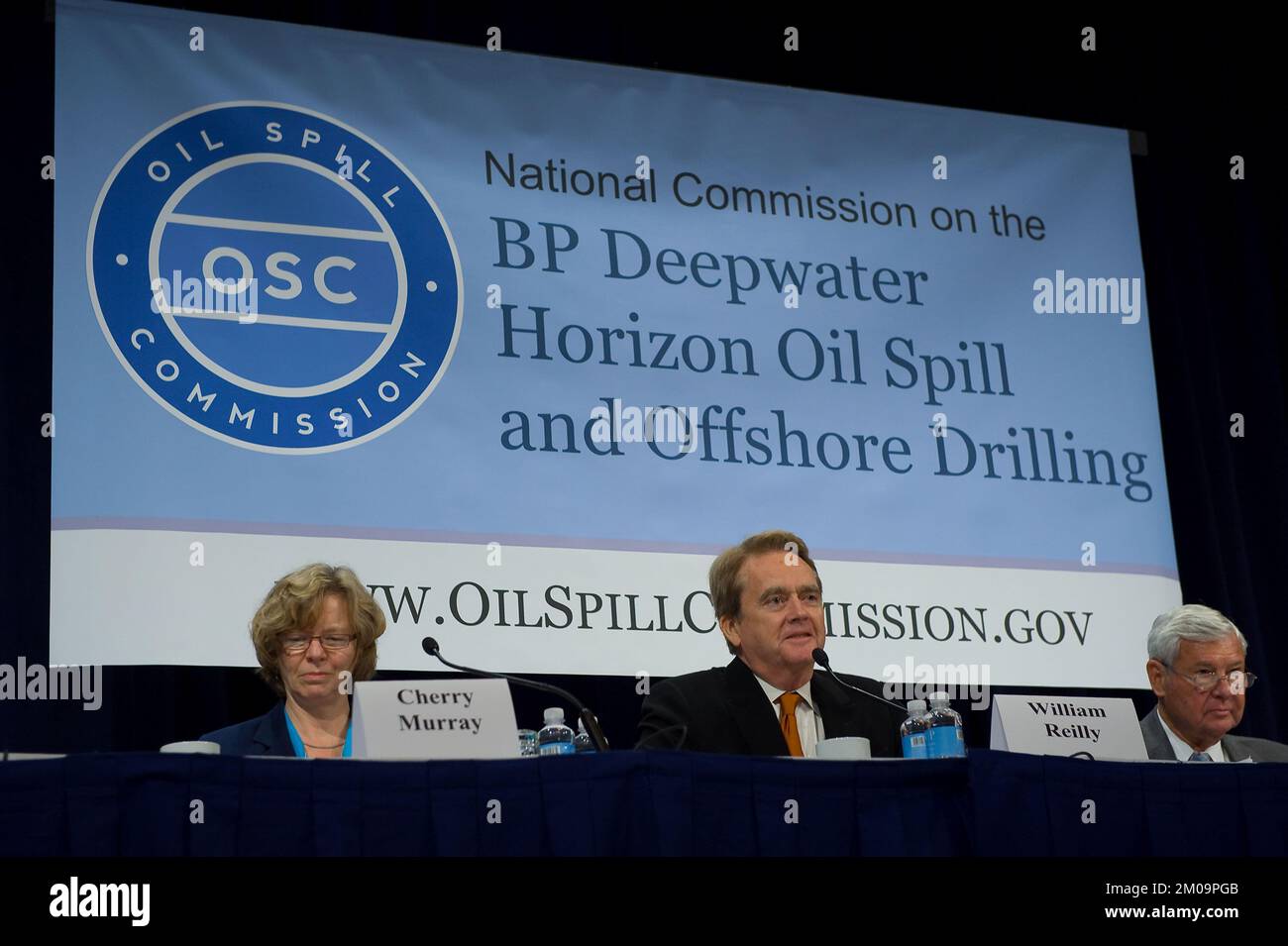 Office of the Administrator (Lisa P. Jackson) - Lisa Jackson's ...