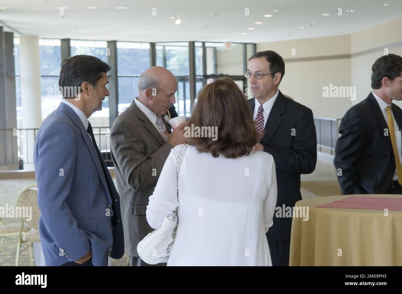 Combustion byproducts hi-res stock photography and images - Alamy