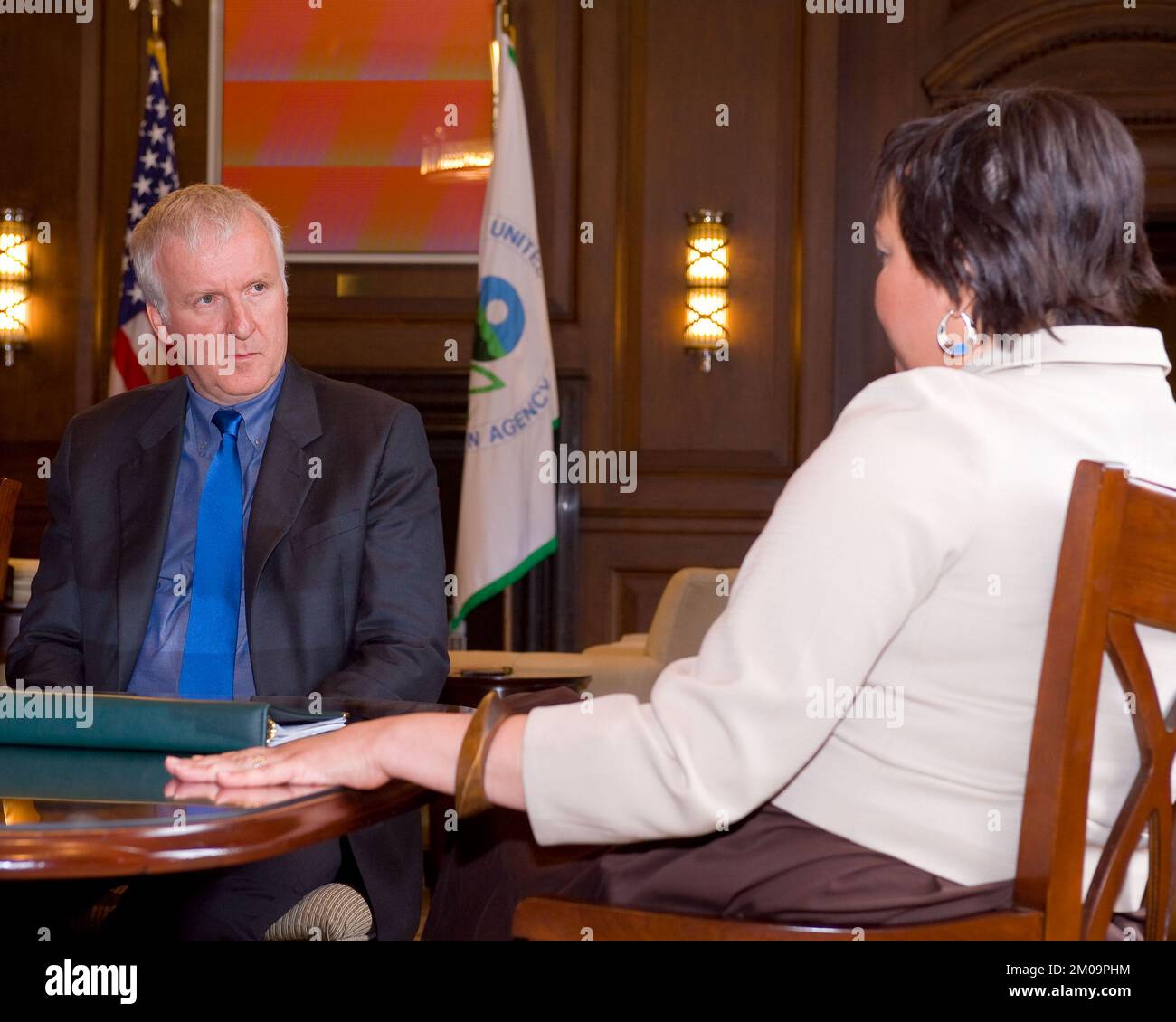Lisa cameron hi-res stock photography and images - Alamy
