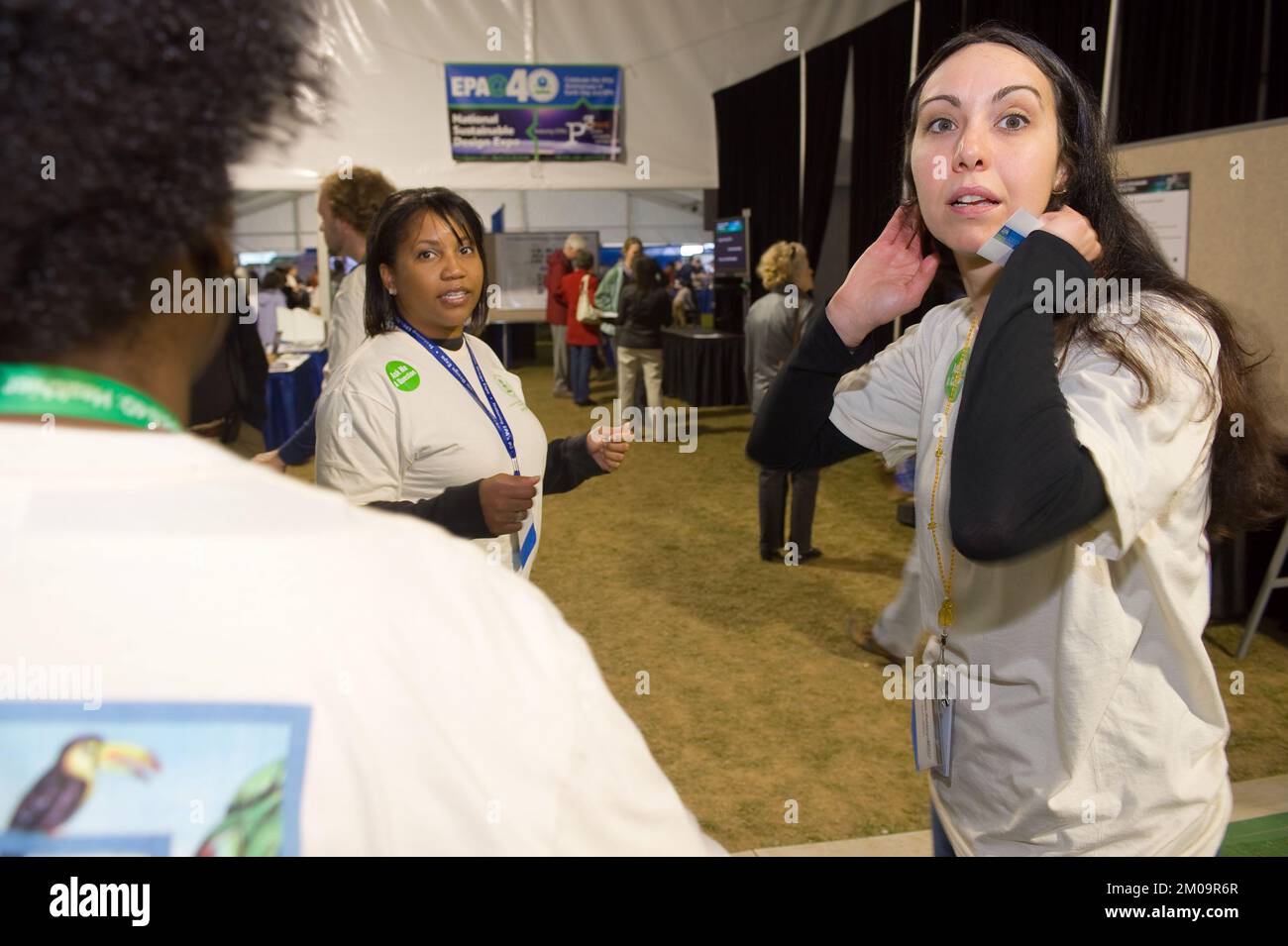 Office of Research and Development - People, Prosperity and the Planet ...