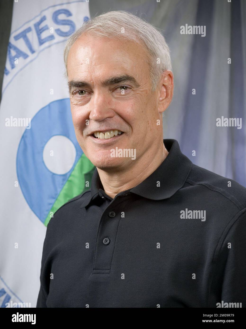 Office of Research and Development - Chapel Hill Portraits - Steve ...