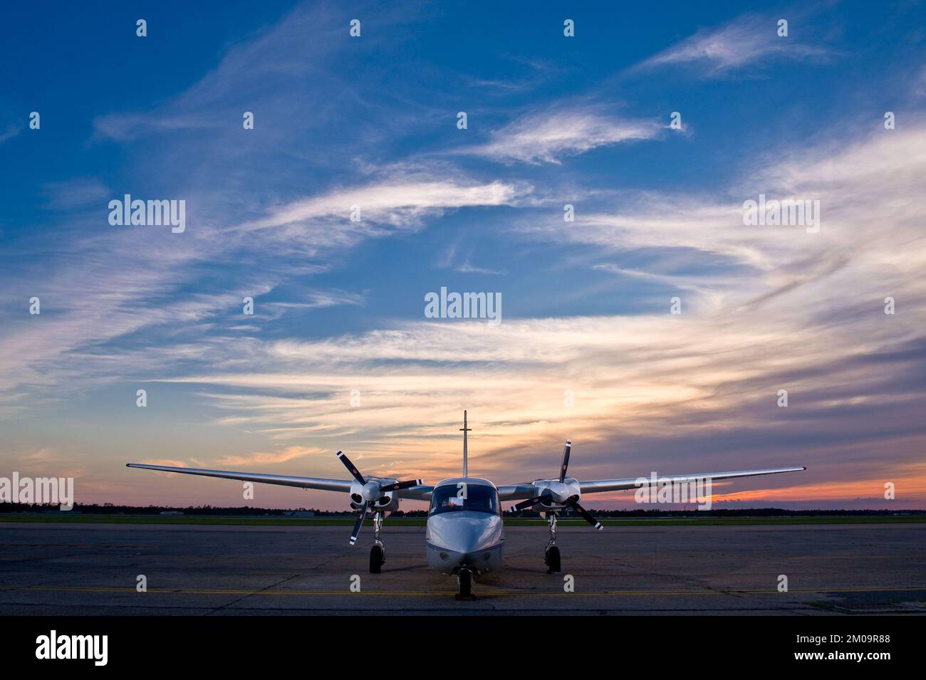 Office of the Administrator (Lisa P. Jackson) - Various Images (BP Oil ...