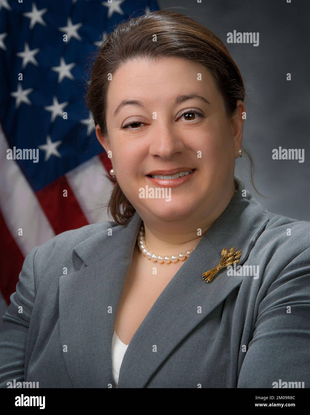 Sarah bittleman hi-res stock photography and images - Alamy