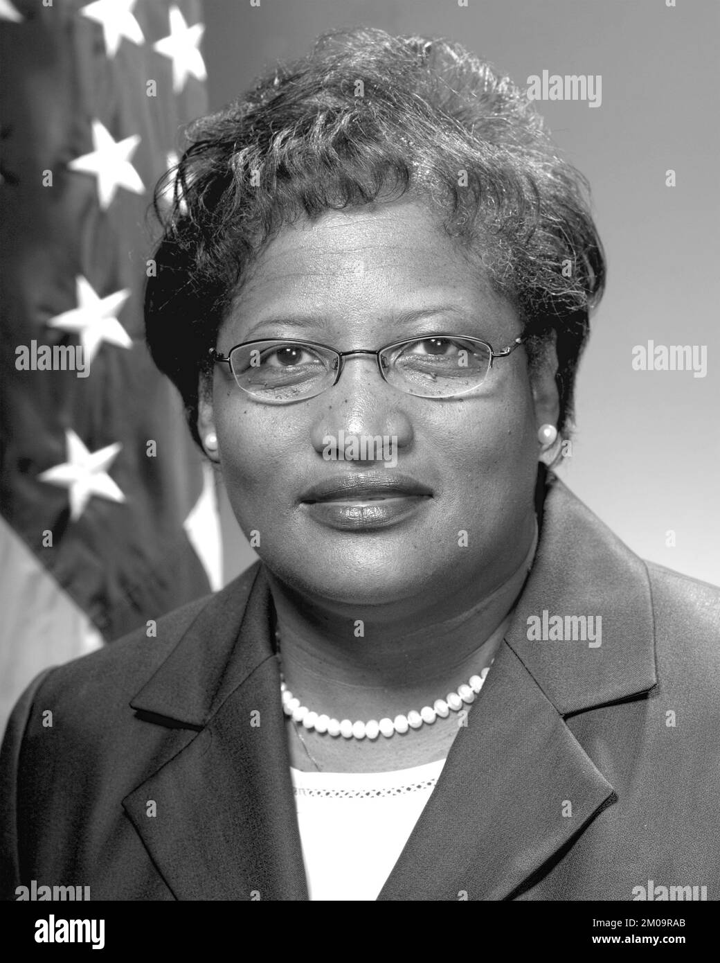 Business programs hi-res stock photography and images - Alamy