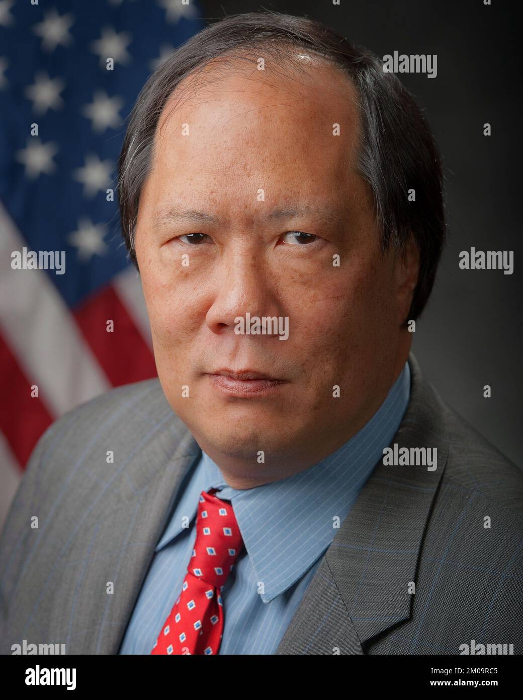 Michael goo hi-res stock photography and images - Alamy