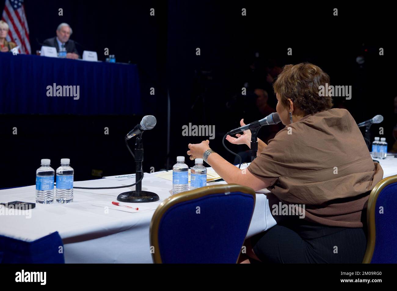 Office of the Administrator (Lisa P. Jackson) - Lisa Jackson's ...