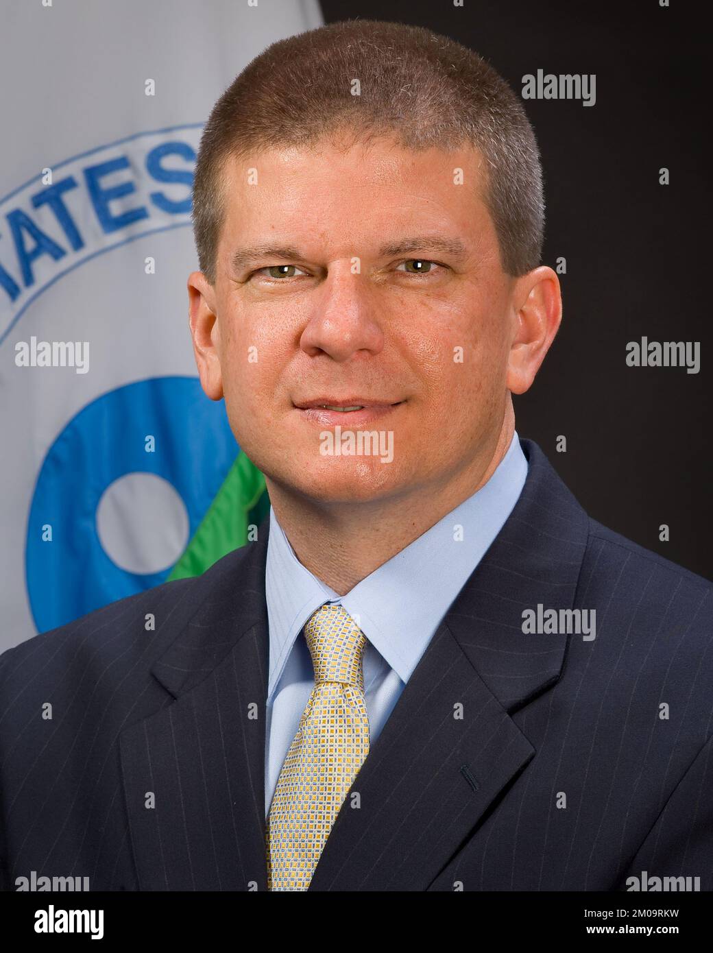Jim Blubaugh's Instagram, Twitter & Facebook on IDCrawl