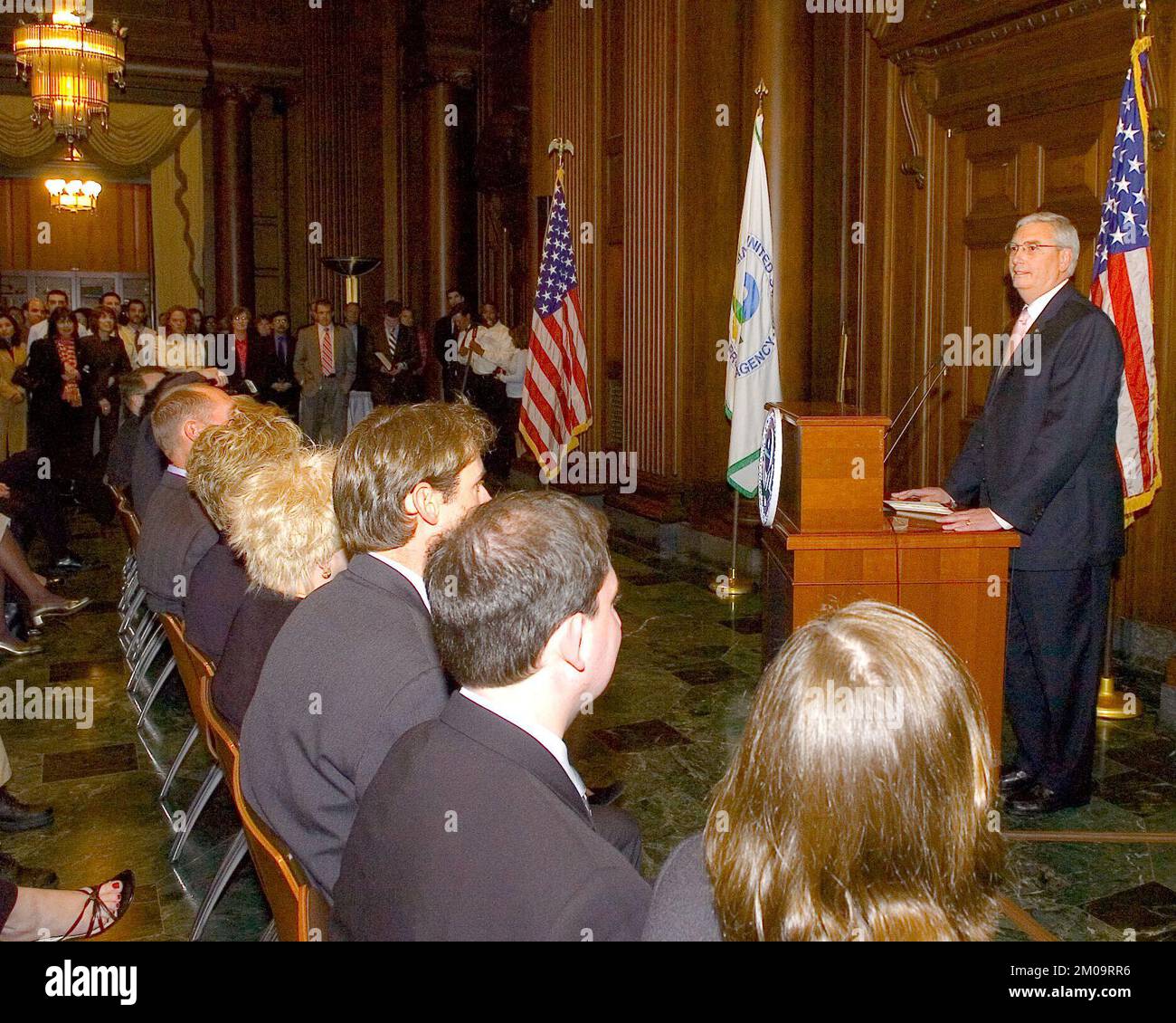 Molly o’neill hi-res stock photography and images - Alamy