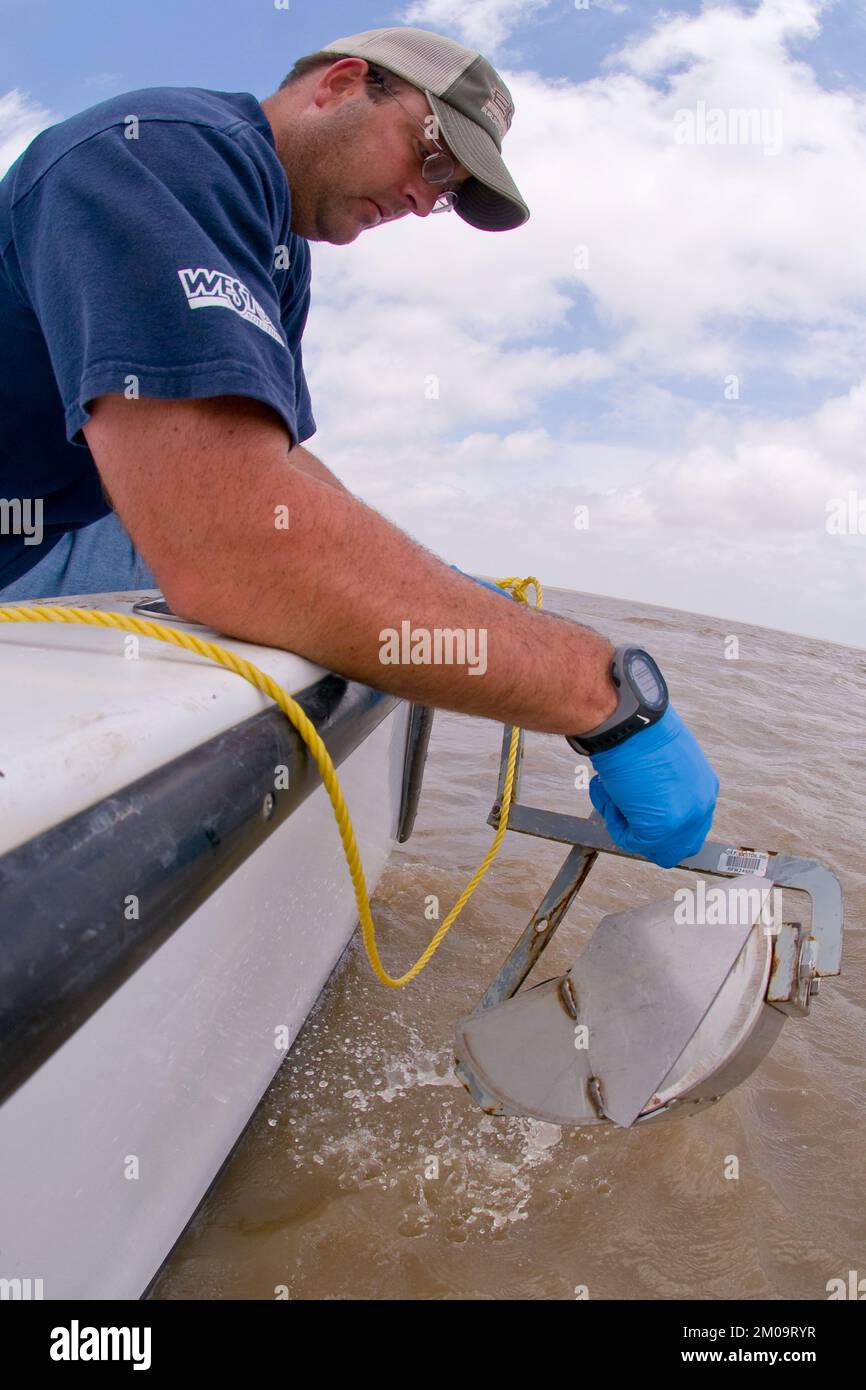 Office of the Administrator (Lisa P. Jackson) - Various Images (BP Oil ...