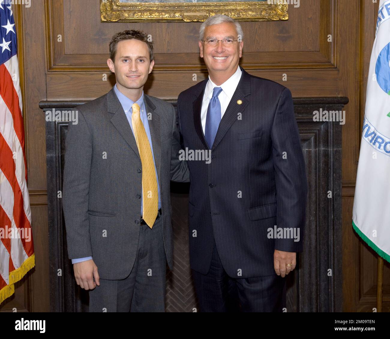 David mcwilliams hi-res stock photography and images - Alamy