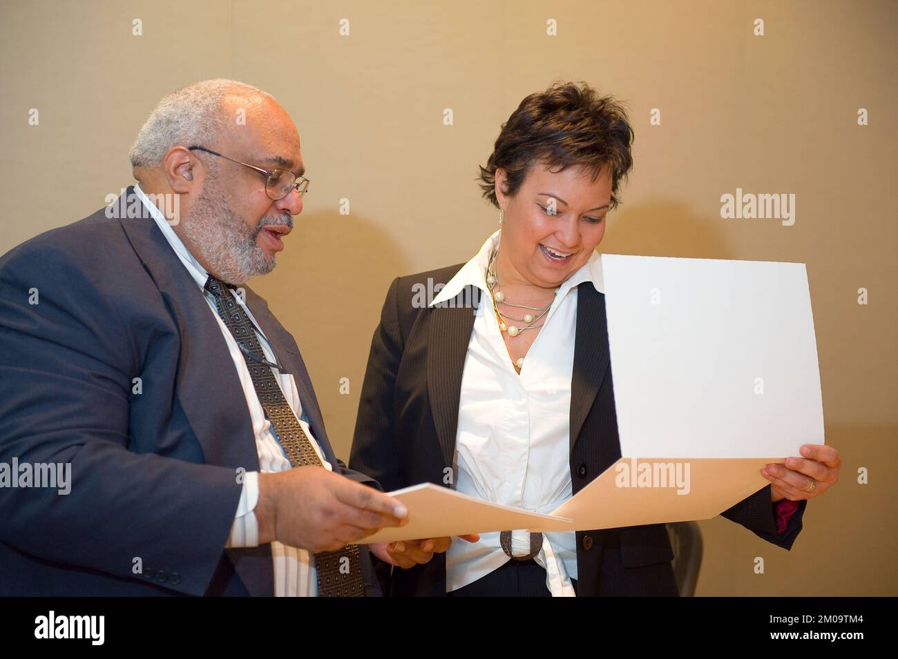 Social determinants of health hi-res stock photography and images - Alamy