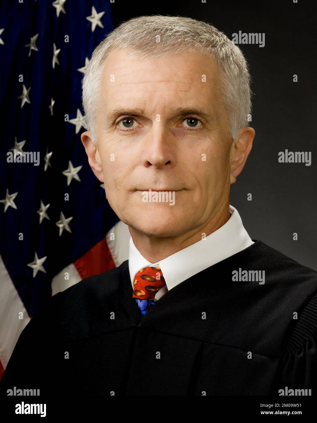 Administrative appeals hi-res stock photography and images - Alamy