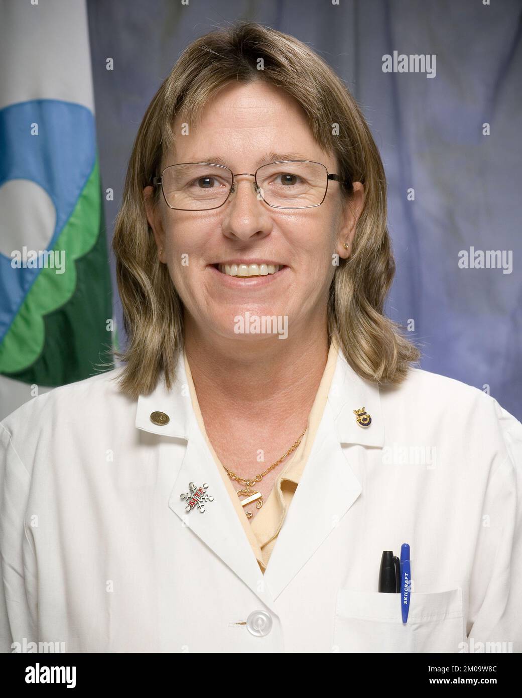 Jackie carter hi-res stock photography and images - Alamy