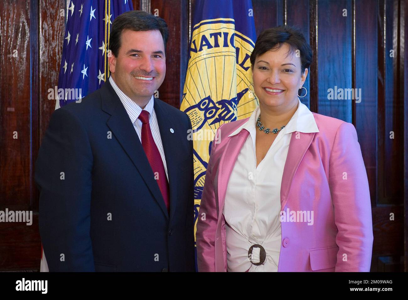 Office of the Administrator (Lisa P. Jackson) - Energy Efficiency Forum ...