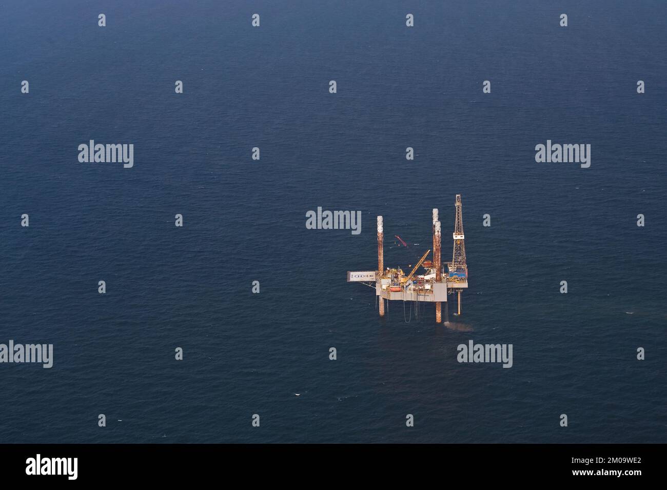 Office of the Administrator (Lisa P. Jackson) - Various Images (BP Oil ...