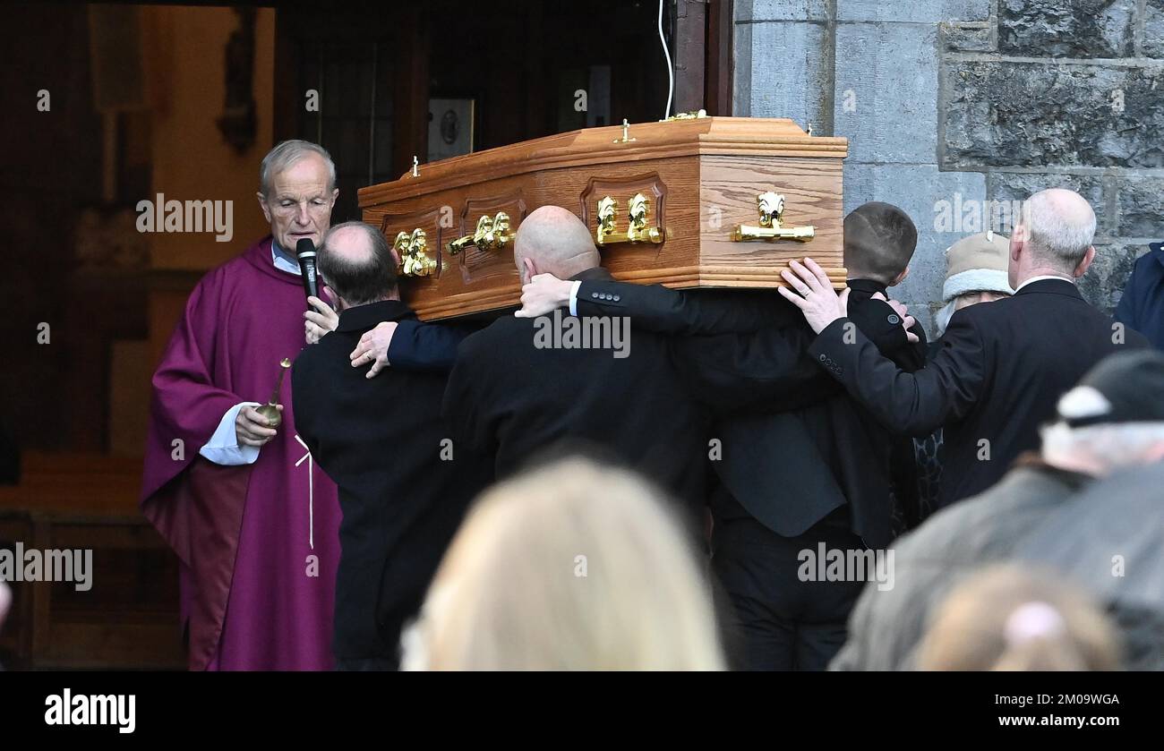 Broomfield murder hi-res stock photography and images - Alamy