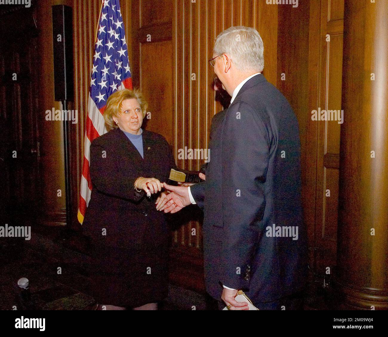 Molly o’neill hi-res stock photography and images - Alamy