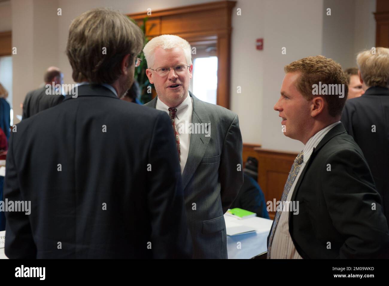 Office of the Administrator - Carbon Emission Standards , Environmental ...