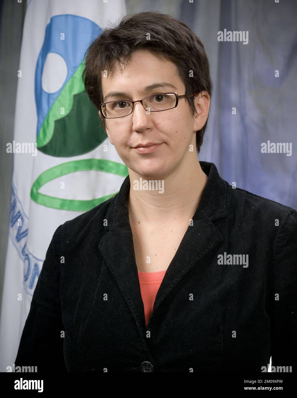 Rappold hi-res stock photography and images - Alamy