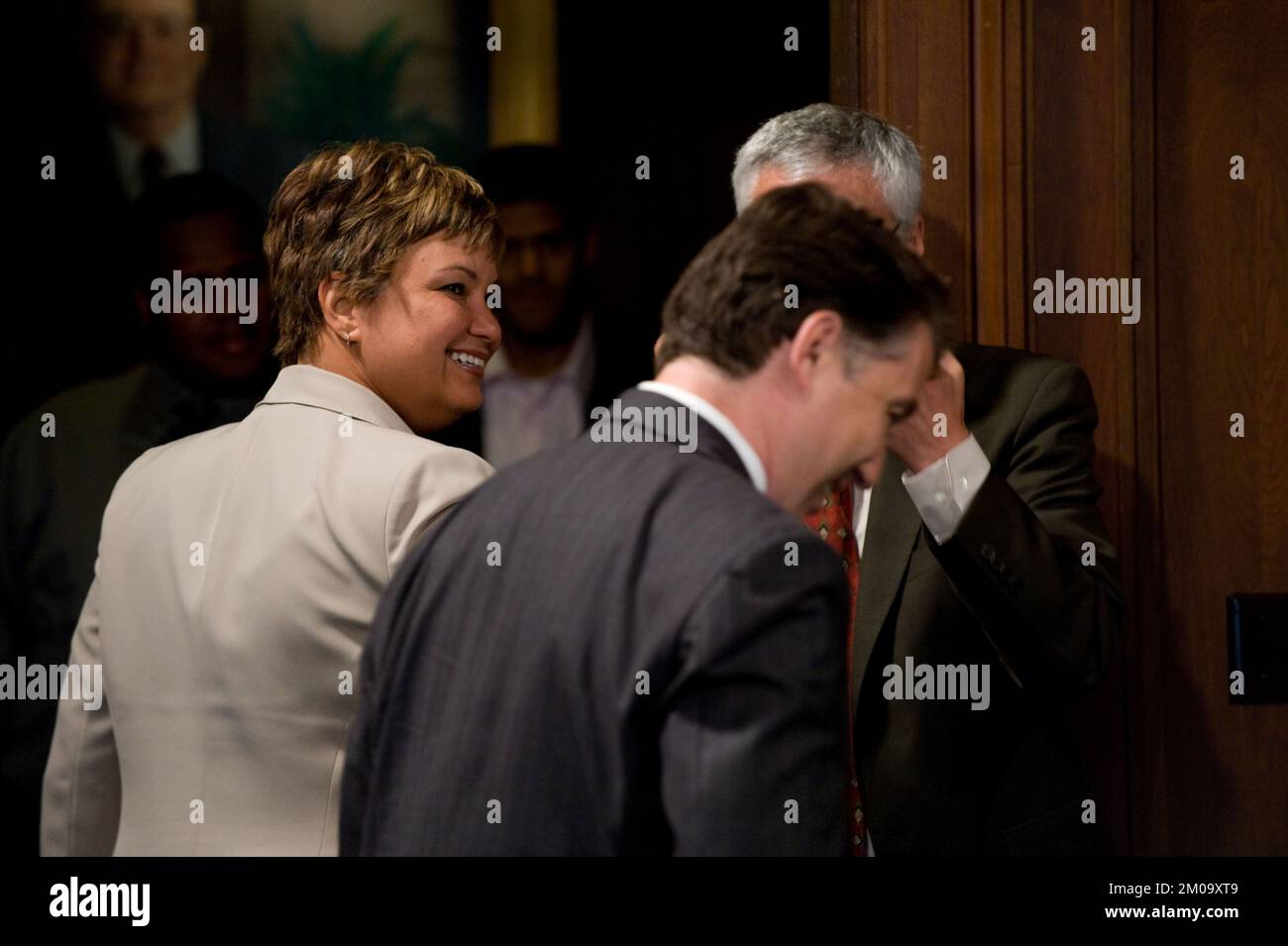 Office of Research and Development - Office of Research and Development ...