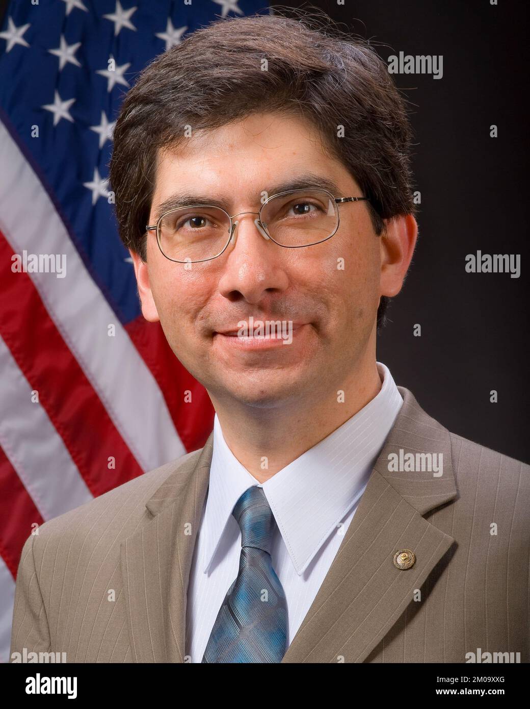 Regions - Regional Administrators , Environmental Protection Agency ...