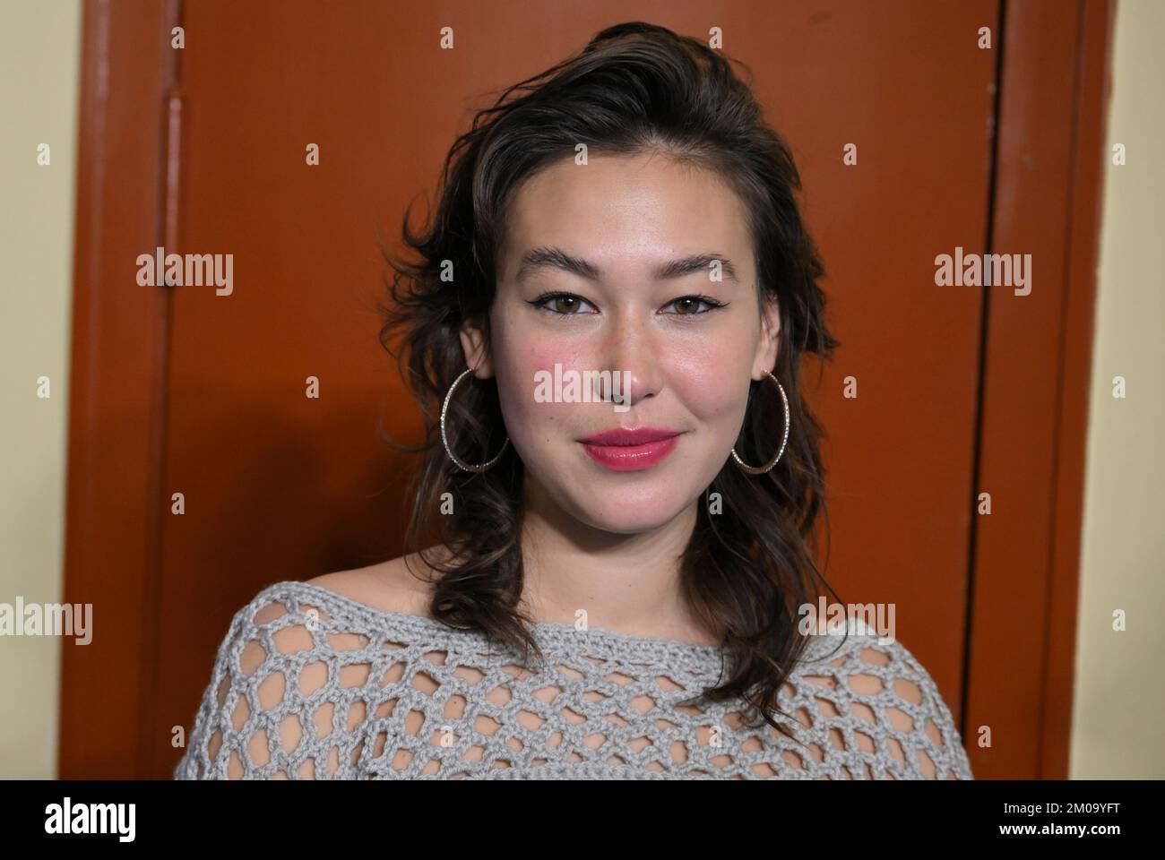 Malaya stern takeda hi-res stock photography and images - Alamy