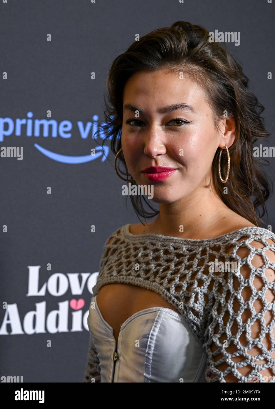 Malaya stern takeda hi-res stock photography and images - Alamy