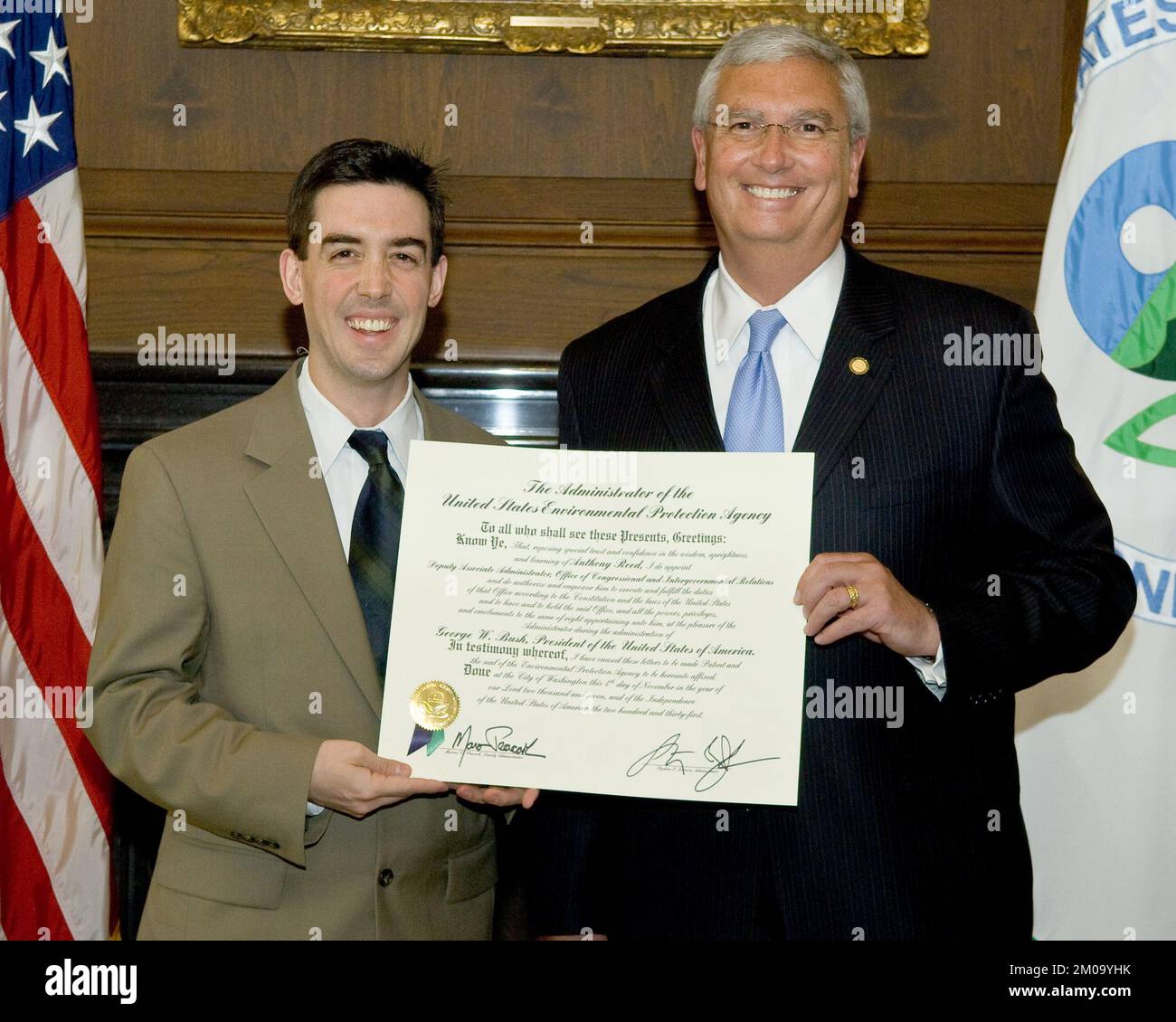 Anthony reed hi-res stock photography and images - Alamy