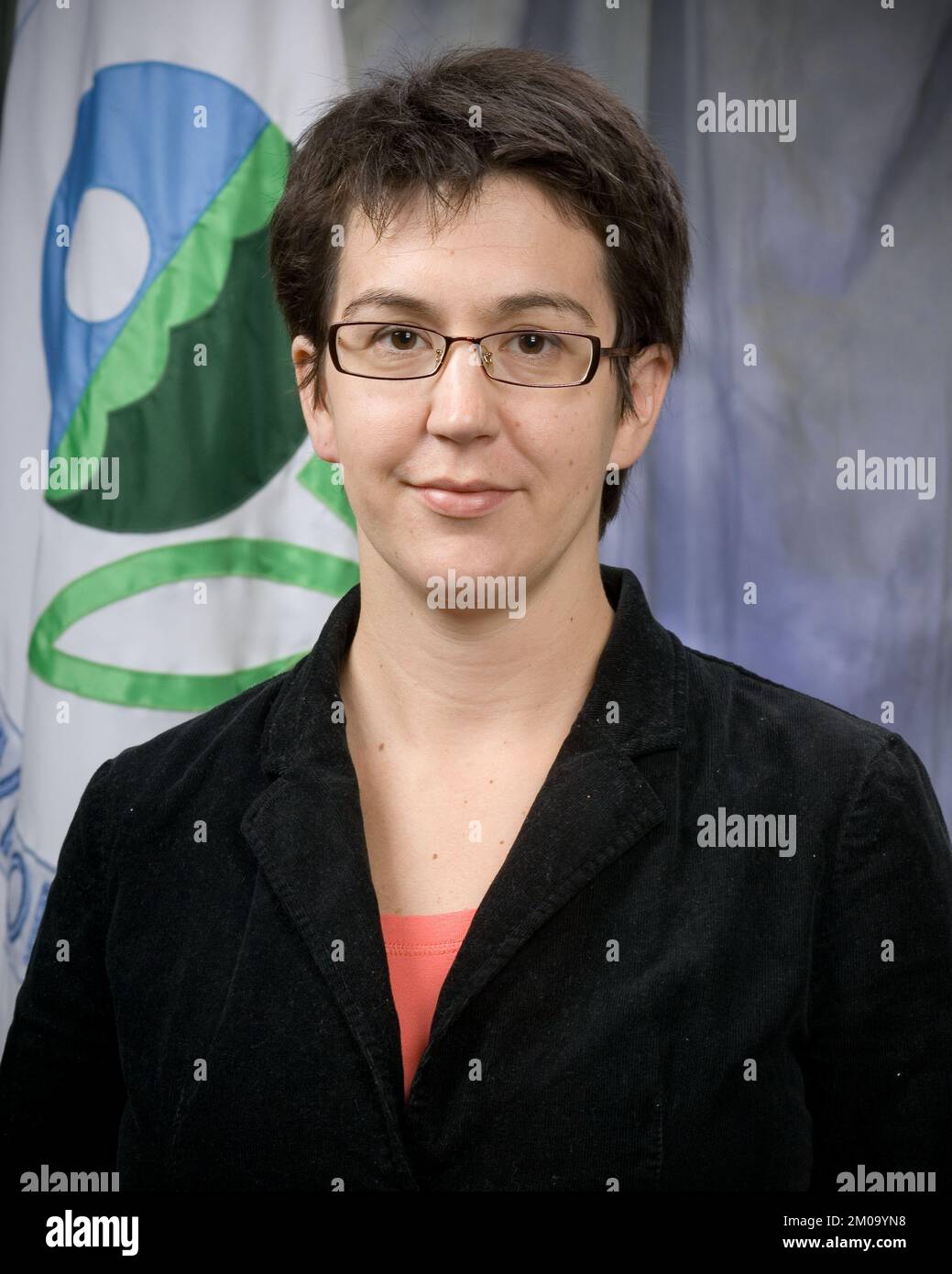 Office of Research and Development - Chapel Hill Portraits - Ana ...