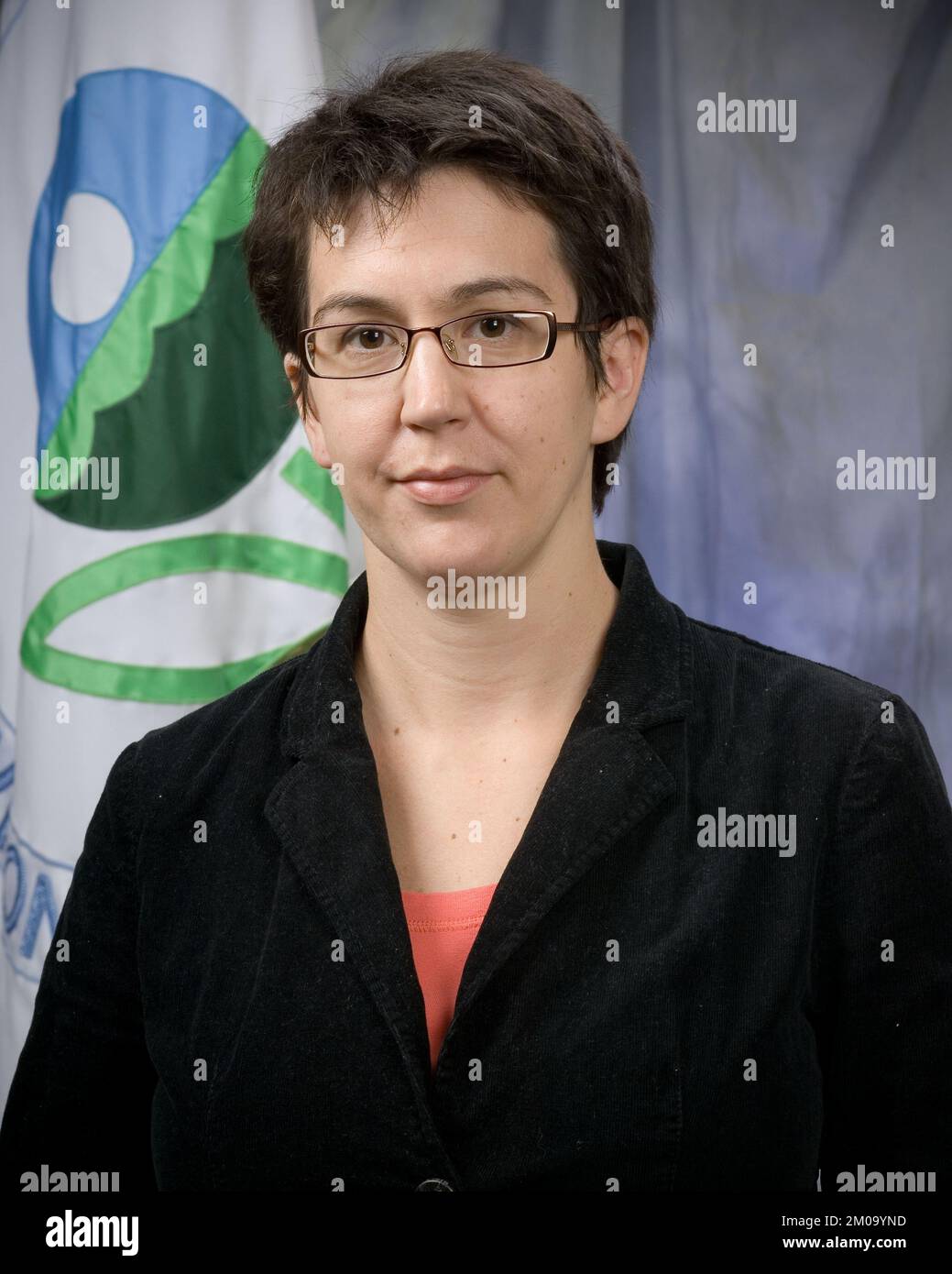 Archive Photo Projects Portraits Archive Chapel Hill Portraits ...