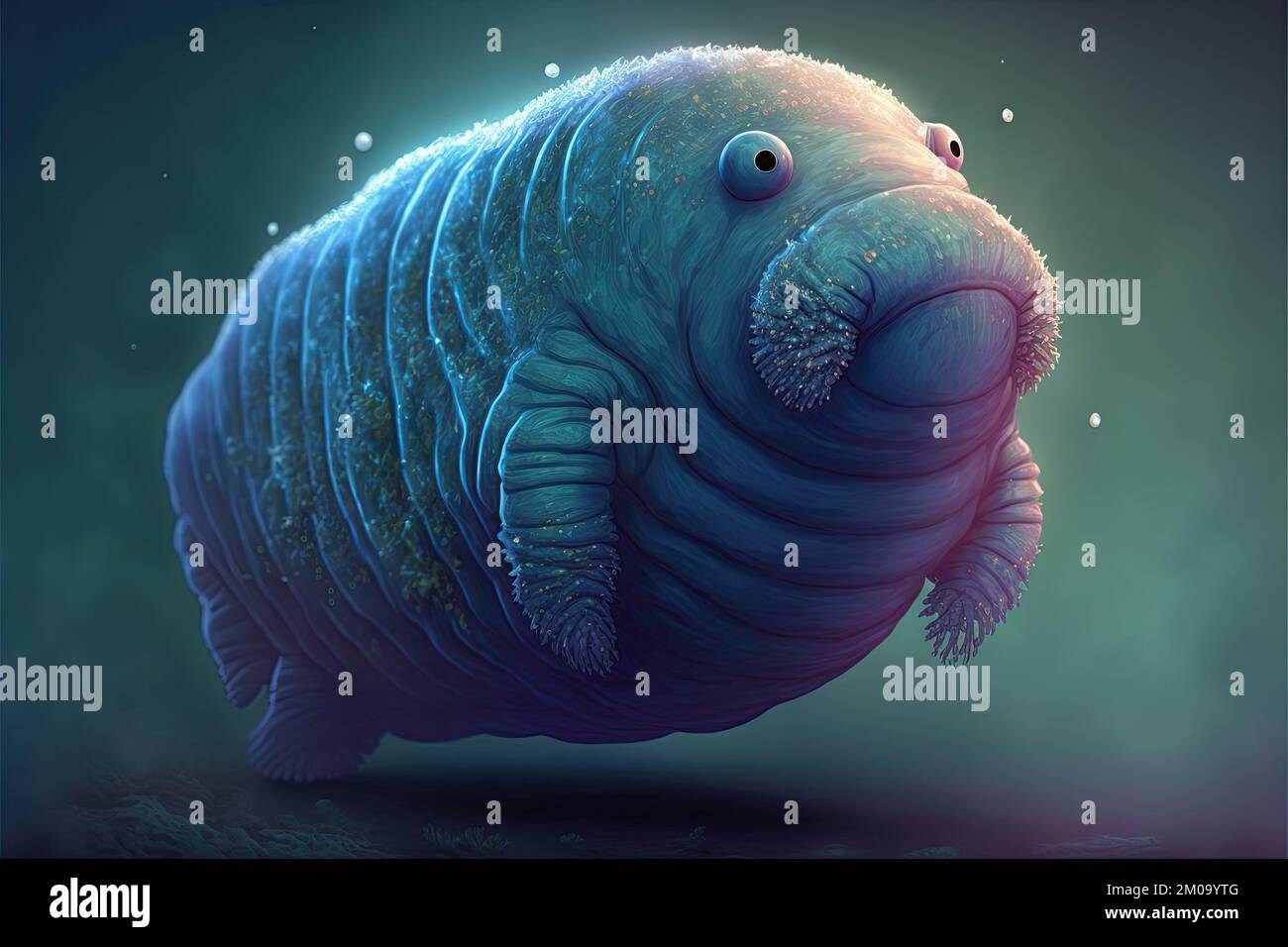 Electron microscope bug hi-res stock photography and images - Alamy