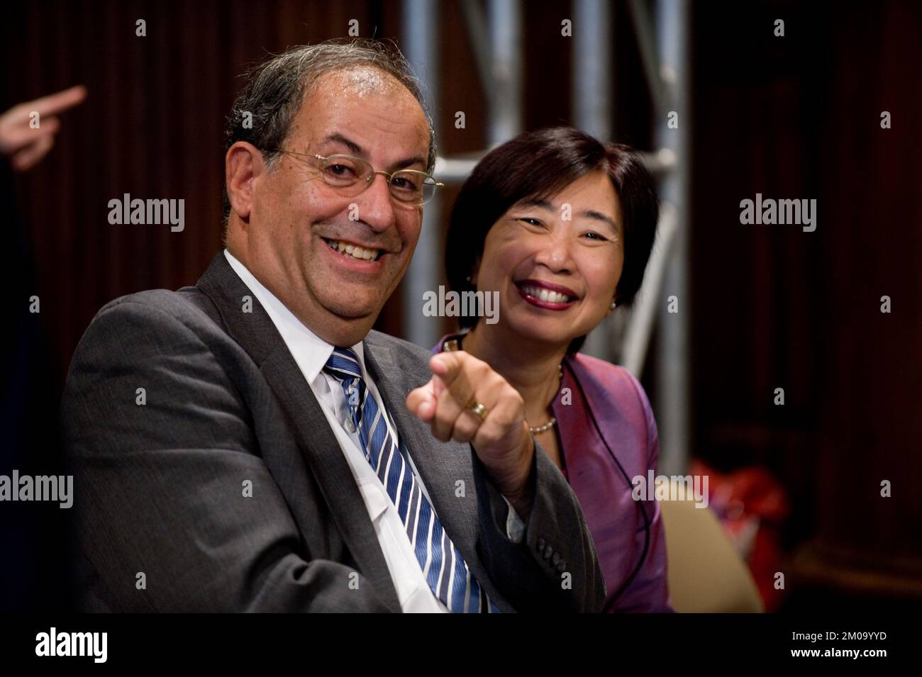 Office of Research and Development - Office of Research and Development ...