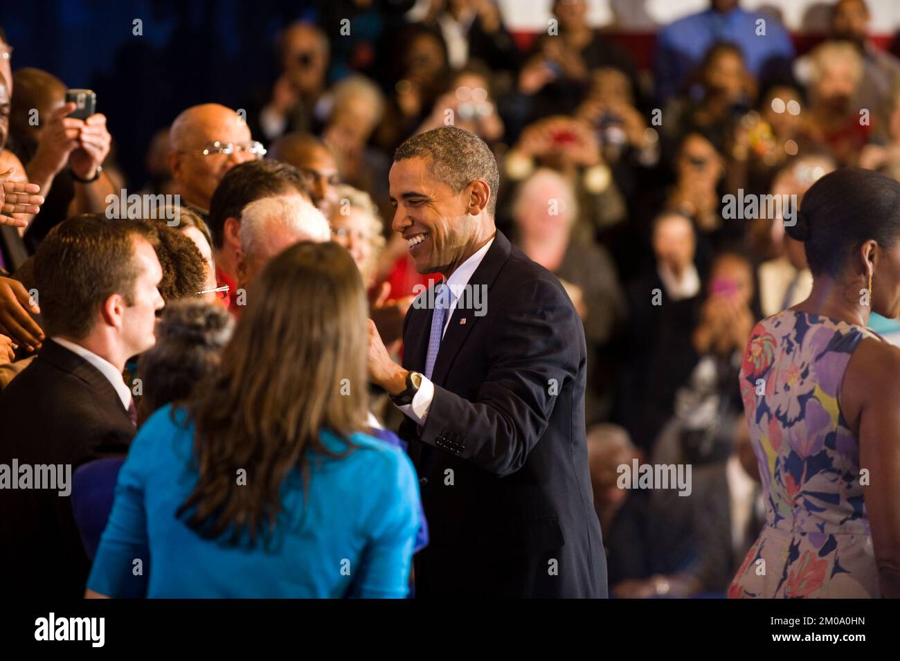 Office of the Administrator (Lisa P. Jackson) - U.S. President Barack ...
