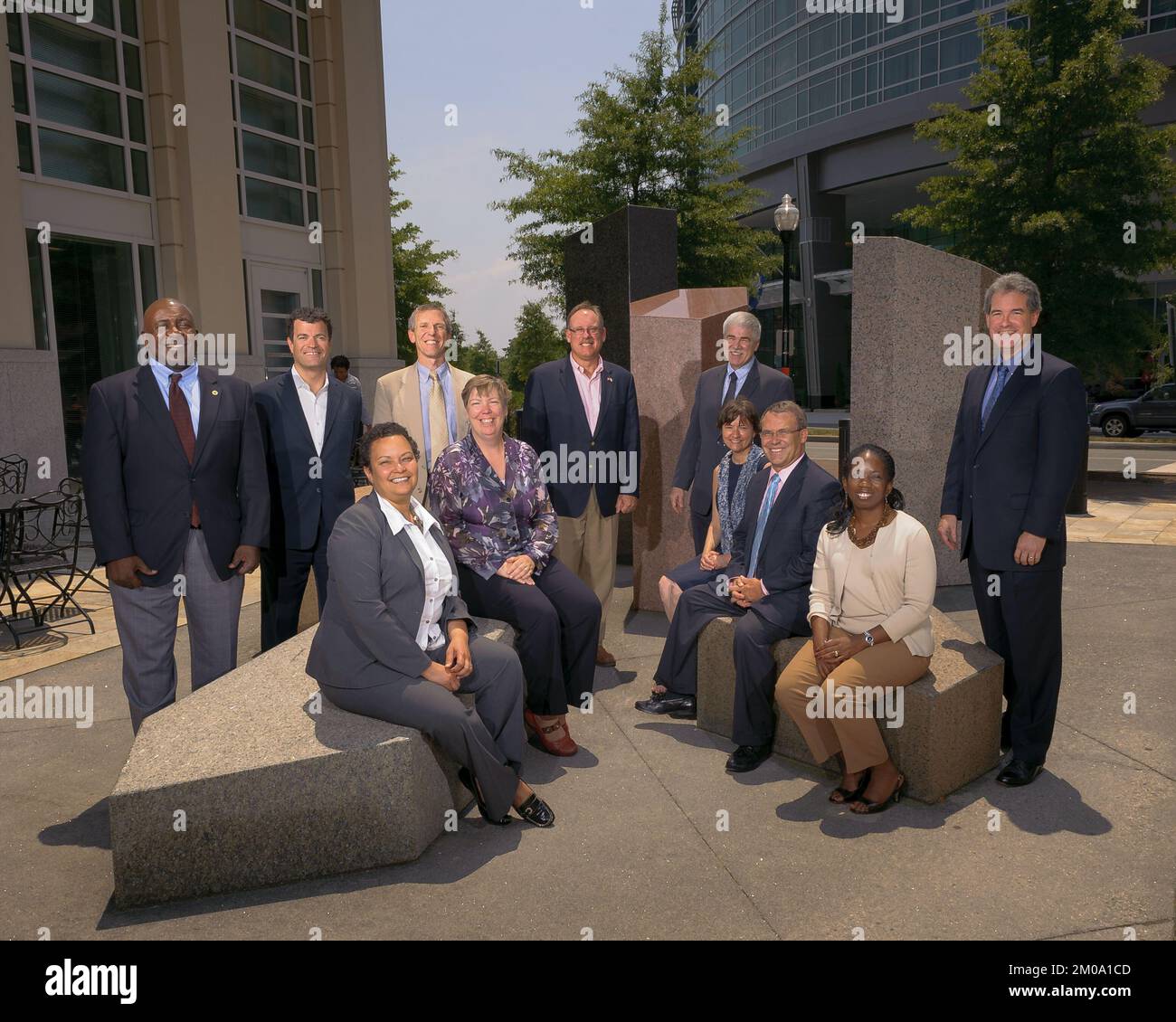 Regional water authorities hi-res stock photography and images - Alamy