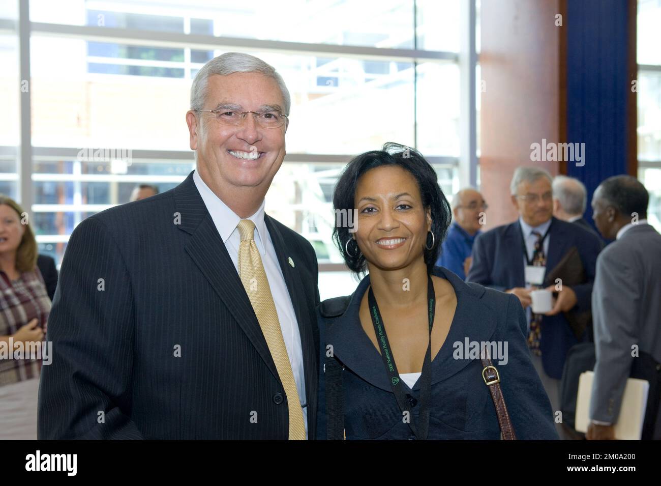 Stephen mold hi-res stock photography and images - Alamy