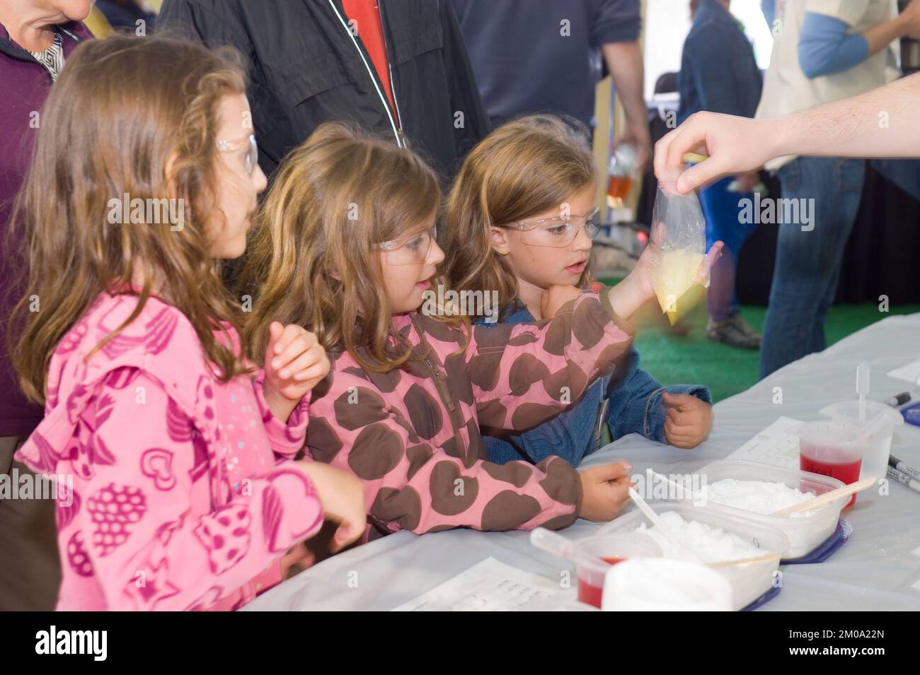 Earth Day - EPA at 40: Celebrate the 40th Anniversary of Earth Day and ...