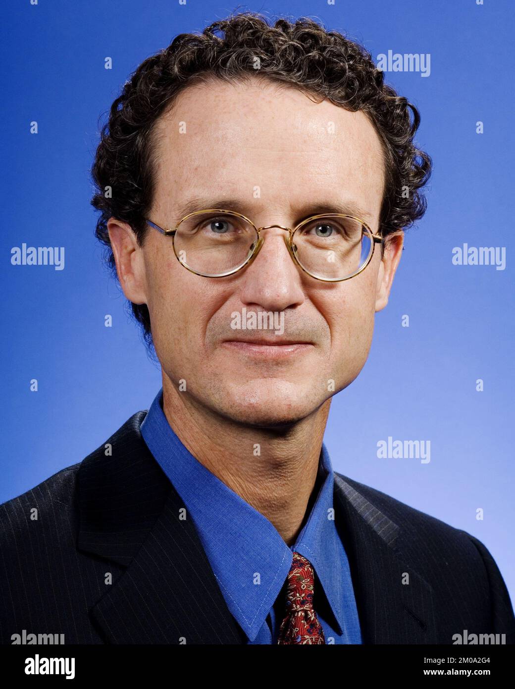 Portraits archive hi-res stock photography and images - Alamy