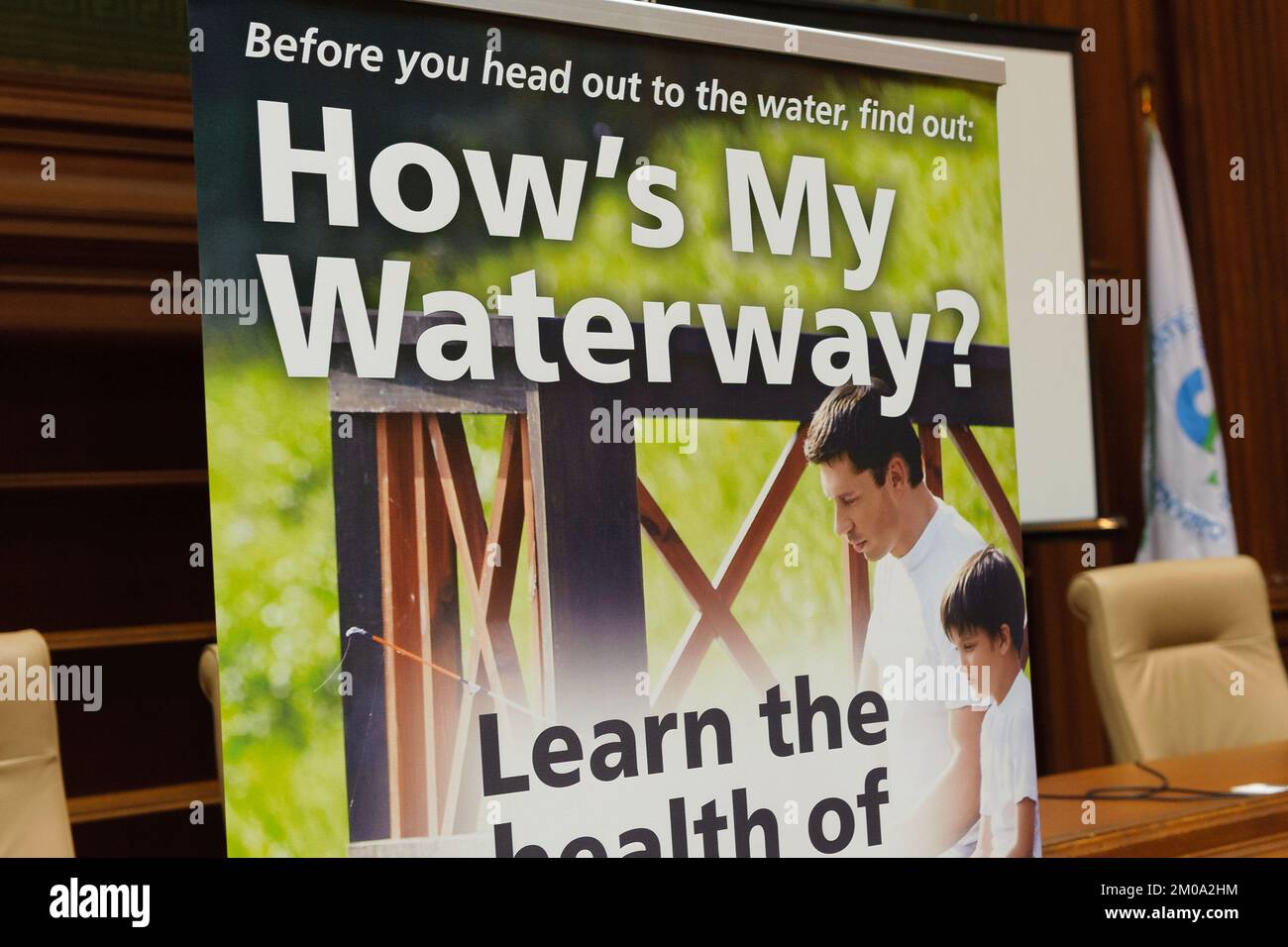 Clean water compliance hi-res stock photography and images - Alamy