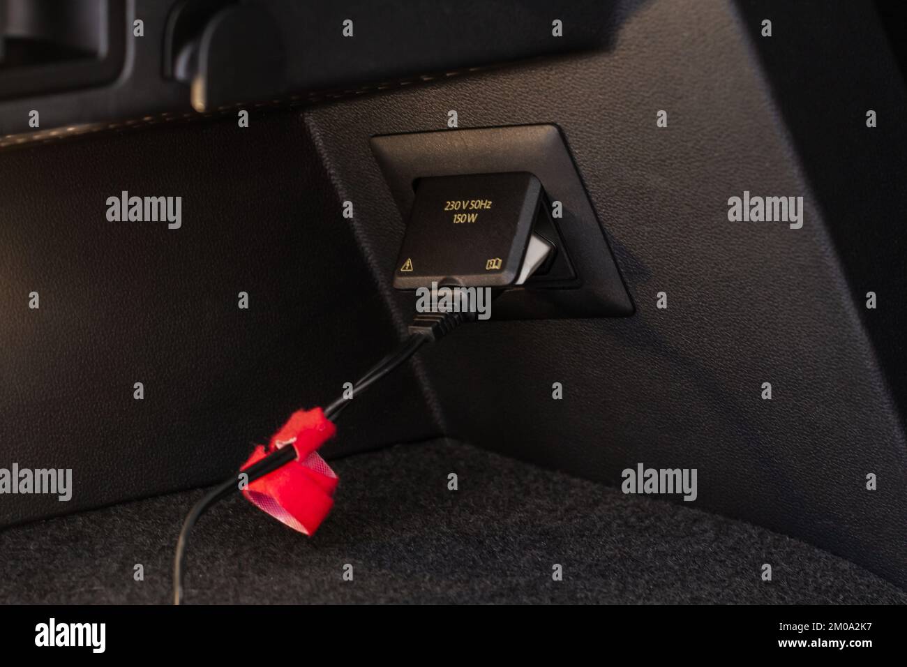 Drive sockets hi-res stock photography and images - Alamy