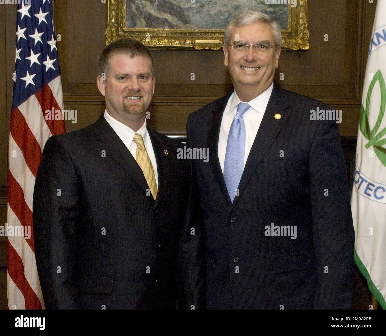 Criminal investigation division hi-res stock photography and images - Alamy