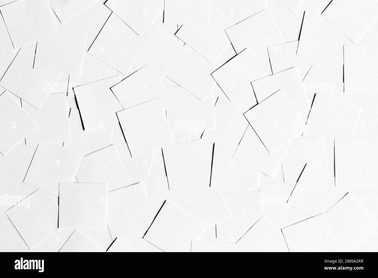 Random mass hi-res stock photography and images - Alamy