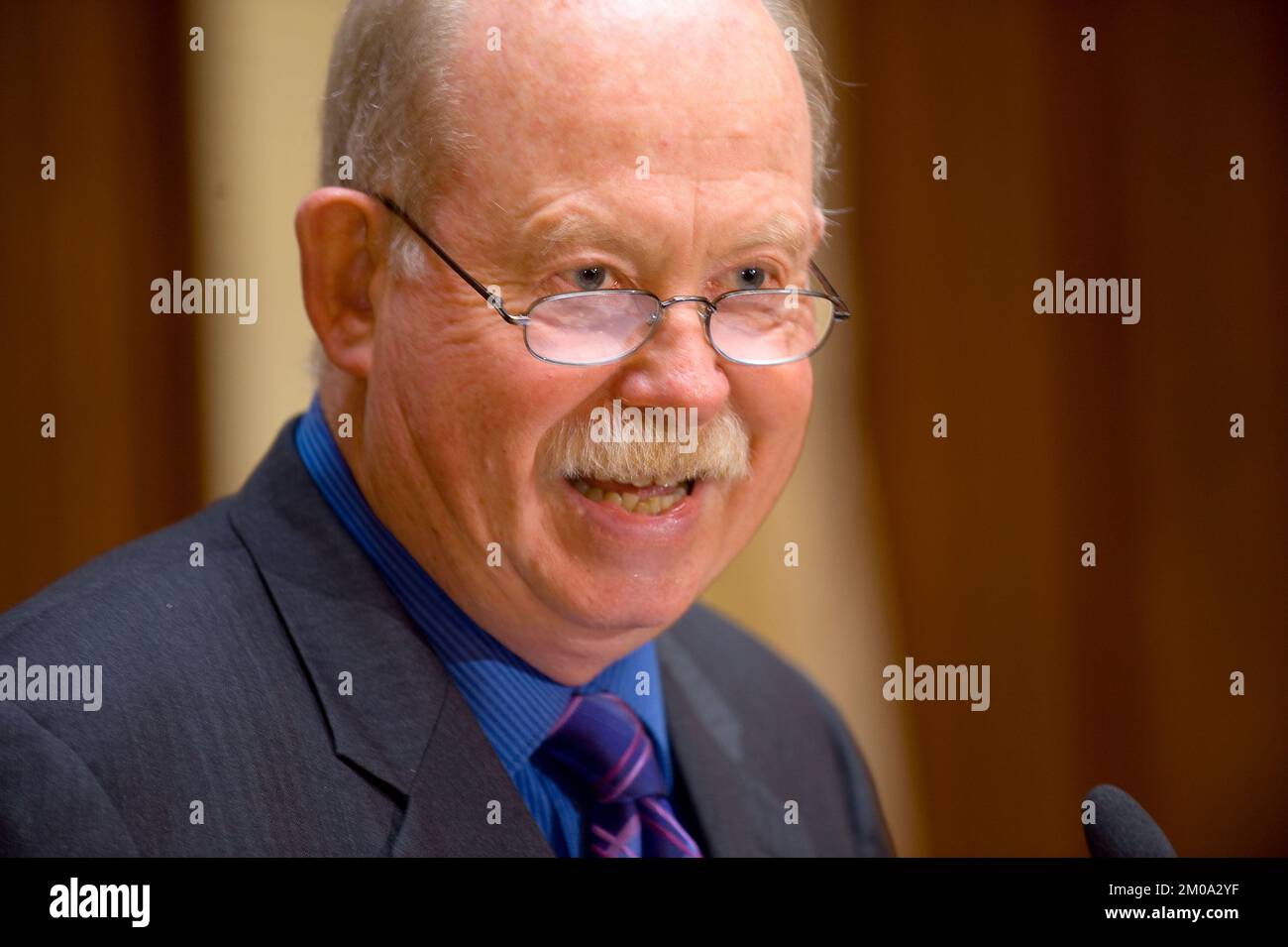 Office of Administration and Resource Management - Transformational ...