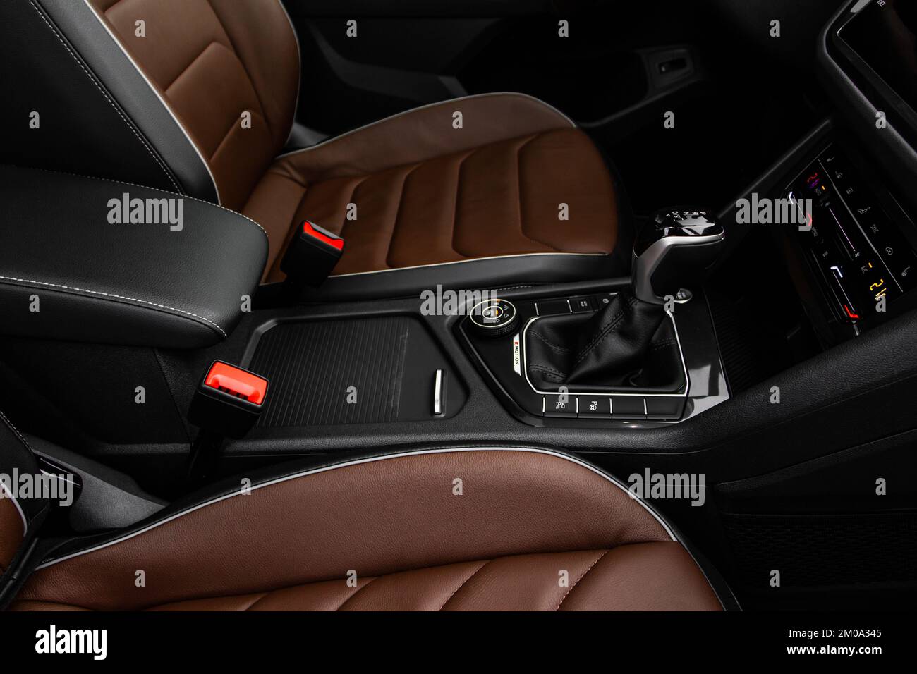 Car glove box hi-res stock photography and images - Alamy